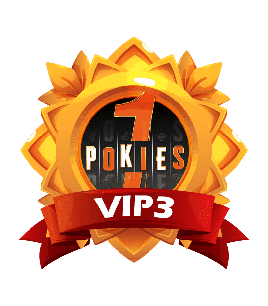 1Pokies Australia Ewallet PayID USDT Support 1Pokies Australia Ewallet PayID USDT Support